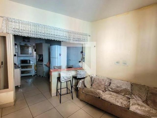 Casa à Venda Liberdade, 3 Quartos, 95 m2
