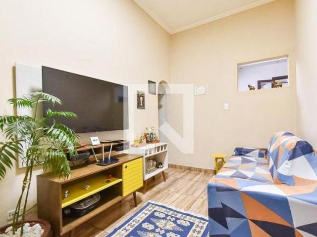 Casa à Venda Liberdade, 3 Quartos, 100 m² São Paulo