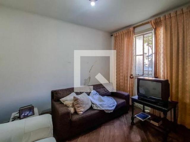 Casa à Venda Liberdade, 3 Quartos, 120 m2