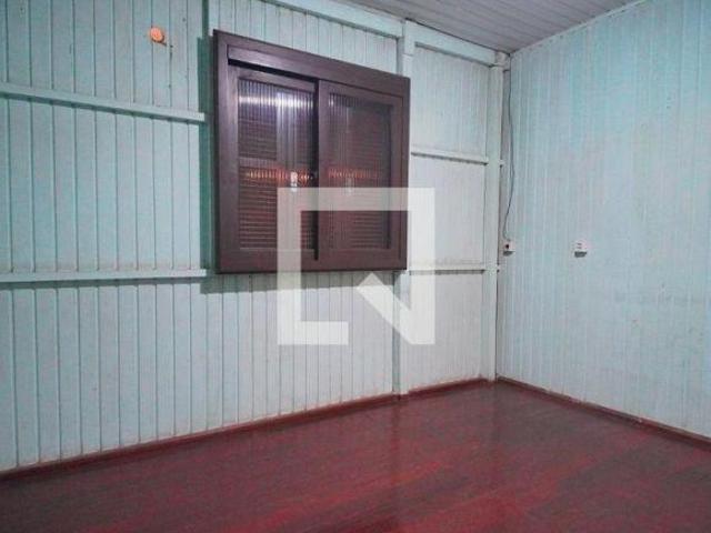 Casa à Venda Liberdade, 3 Quartos, 120 m² Novo Hamburgo