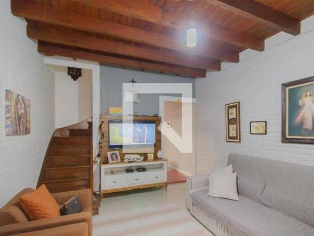 Casa à Venda Liberdade, 3 Quartos, 145 m2