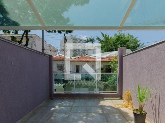Casa à Venda Liberdade, 3 Quartos, 145 m2