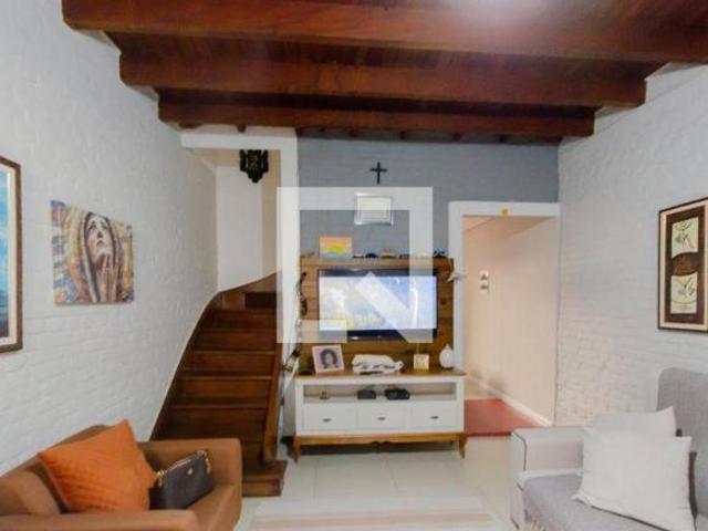 Casa à Venda Liberdade, 3 Quartos, 145 m² São Paulo