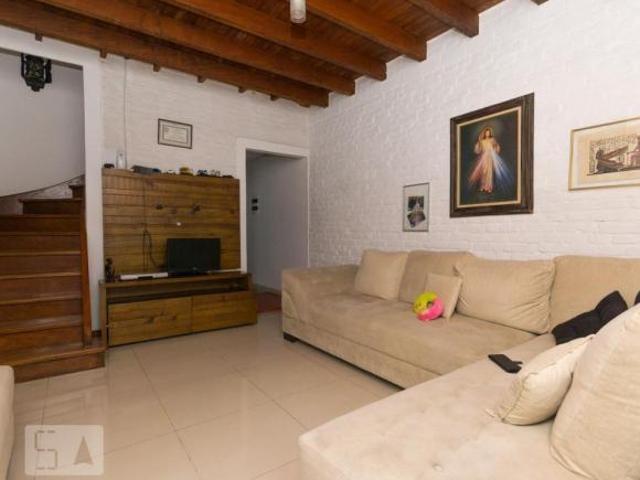 Casa à Venda Liberdade, 3 Quartos, 150 m2