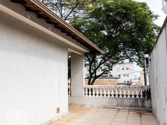 Casa à Venda Liberdade, 3 Quartos, 180 m² Belo Horizonte