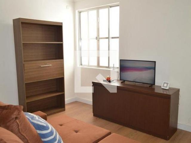 Casa à Venda Liberdade, 3 Quartos, 190 m2