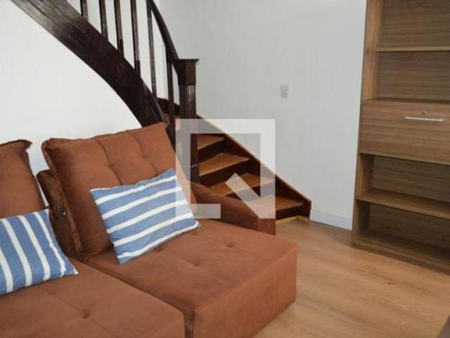 Casa à Venda Liberdade, 3 Quartos, 190 m² São Paulo