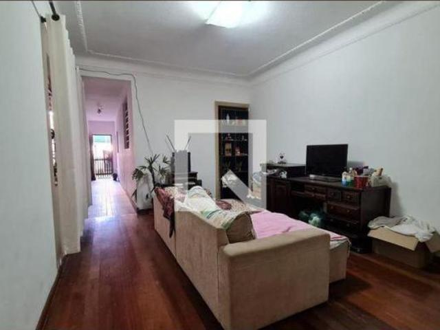 Casa à Venda Liberdade, 3 Quartos, 242 m² São Paulo