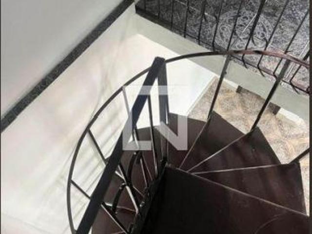 Casa à Venda Liberdade, 3 Quartos, 247 m² Novo Hamburgo