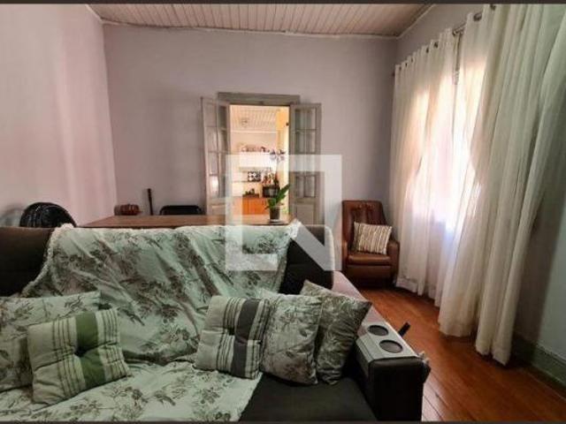 Casa à Venda Liberdade, 3 Quartos, 263 m² São Paulo