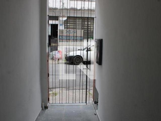 Casa à Venda Liberdade, 3 Quartos, 280 m2