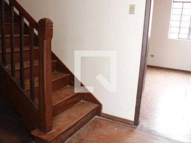 Casa à Venda Liberdade, 3 Quartos, 280 m² São Paulo