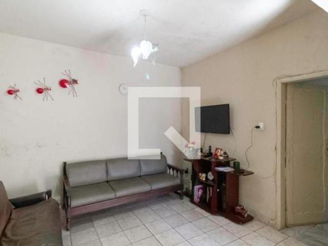 Casa à Venda Liberdade, 3 Quartos, 360 m² Belo Horizonte