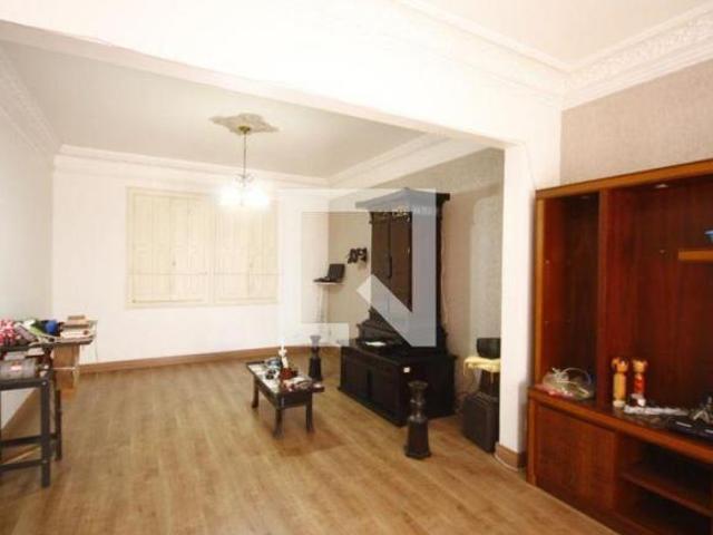 Casa à Venda Liberdade, 4 Quartos, 200 m² São Paulo