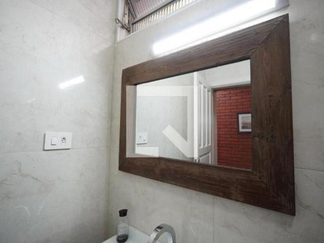 Casa à Venda Liberdade, 4 Quartos, 250 m2