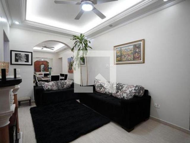 Casa à Venda Liberdade, 4 Quartos, 250 m² São Paulo
