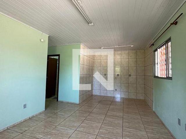 Casa à Venda Liberdade, 5 Quartos, 140 m² Novo Hamburgo