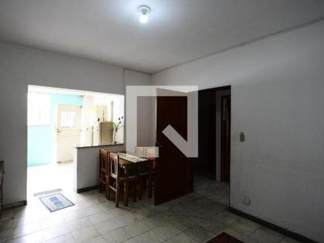 Casa à Venda Liberdade, 5 Quartos, 350 m2