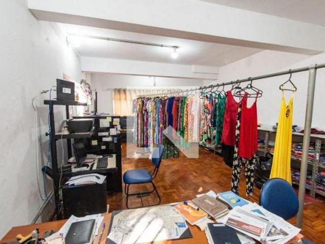 Casa à Venda Liberdade, 6 Quartos, 430 m² São Paulo