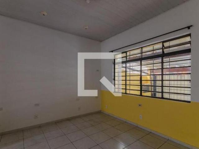 Casa à Venda Liberdade, 6 Quartos, 200 m² São Paulo