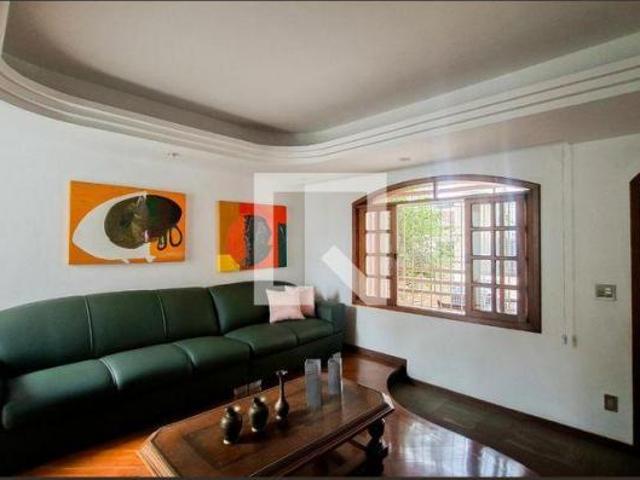 Casa à Venda Liberdade, 7 Quartos, 95 m² Belo Horizonte