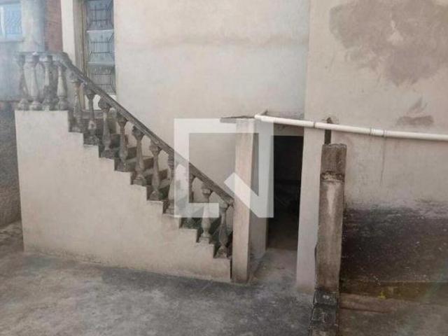 Casa à Venda Linda Vista, 3 Quartos, 280 m² Contagem