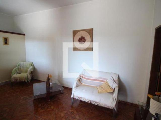 Casa à Venda Lindéia, 4 Quartos, 434 m² Contagem