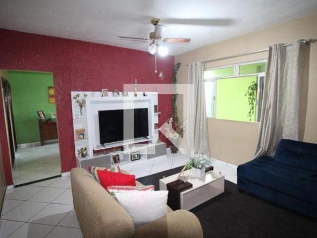 Casa à Venda Lindéia, 4 Quartos, 511 m² Contagem