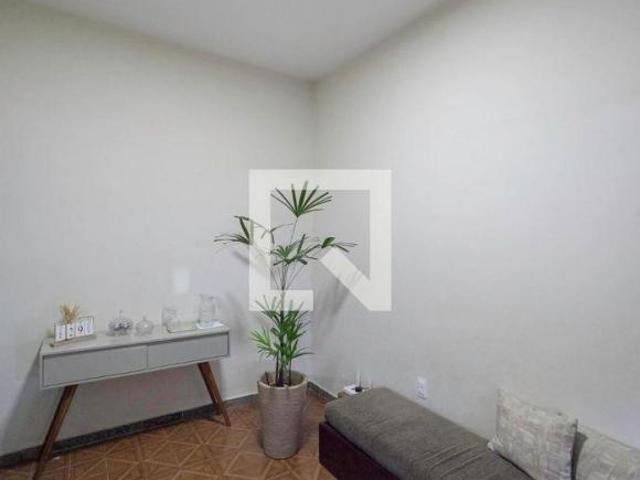 Casa à Venda Lindéia, 5 Quartos, 360 m² Contagem