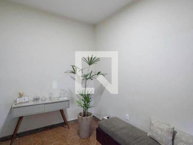 Casa à Venda Lindéia, 5 Quartos, 360 m² Contagem