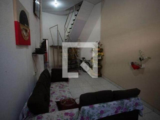Casa à Venda Lindéia, 8 Quartos, 134 m² Contagem