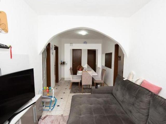 Casa à Venda Lindéia, 8 Quartos, 340 m² Contagem