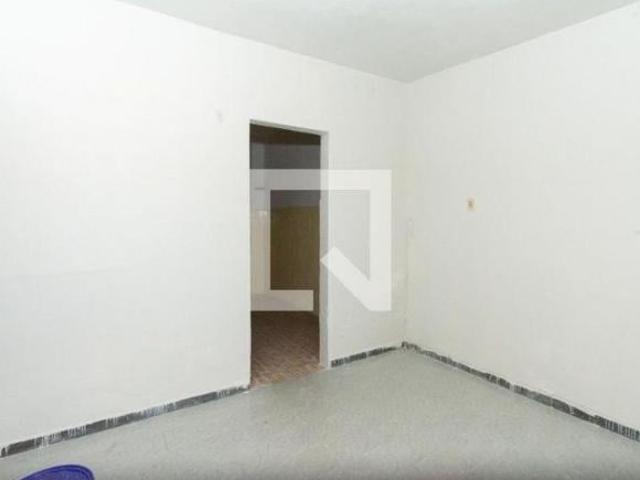 Casa à Venda Lindéia, 8 Quartos, 340 m² Contagem
