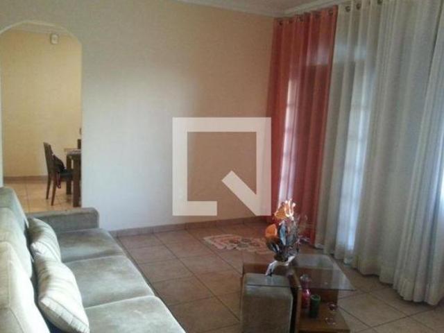 Casa à Venda Lindéia, 10 Quartos, 360 m² Contagem