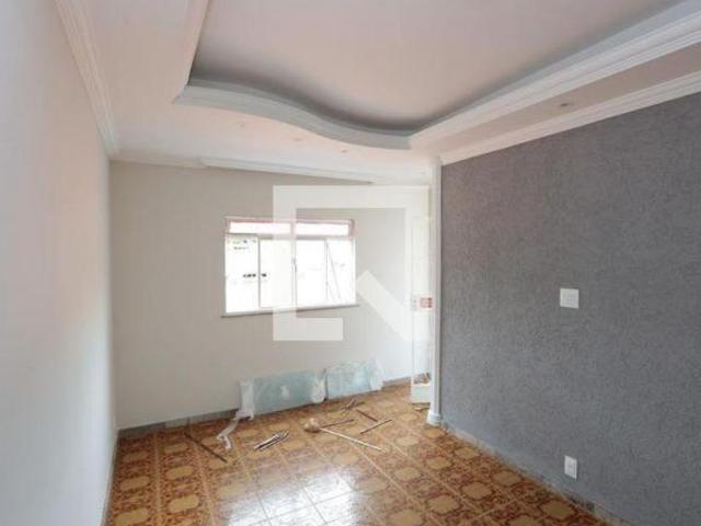 Casa à Venda Lindéia, 3 Quartos, 178 m² Contagem