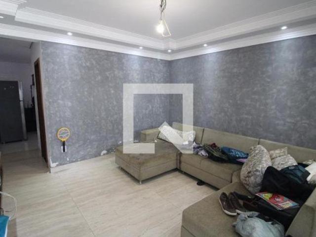 Casa à Venda Lindéia, 3 Quartos, 180 m² Contagem