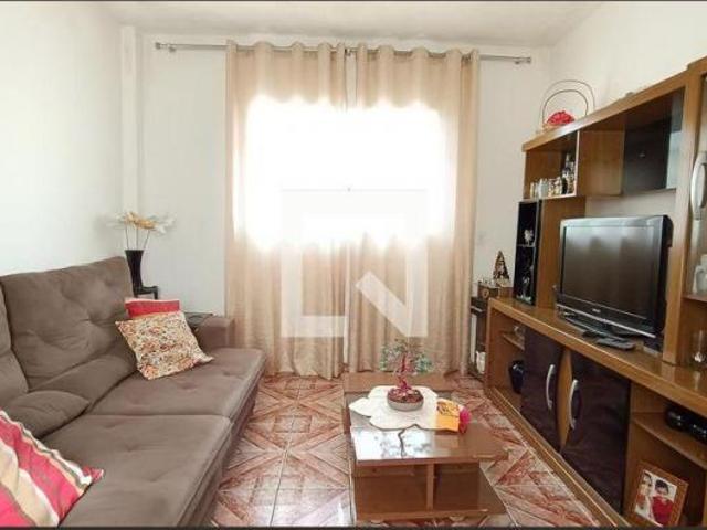 Casa à Venda Lindéia, 3 Quartos, 276 m² Contagem