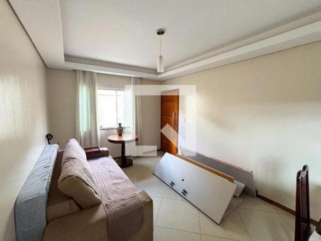 Casa à Venda Lindéia, 3 Quartos, 360 m² Contagem