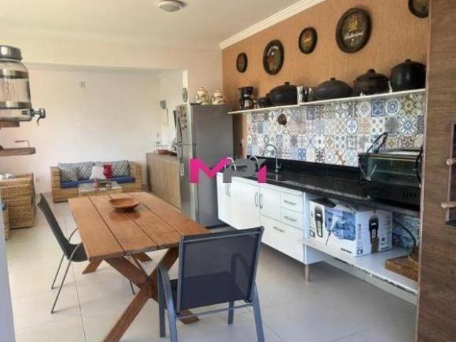 CASA A VENDA LINDÍSSIMA NO CAPITAL VILLE CONDOMINIO ENTRE JUNDIAÍ E CAJAMAR