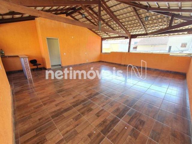 Casa à Venda, Lúcio de Abreu, Contagem