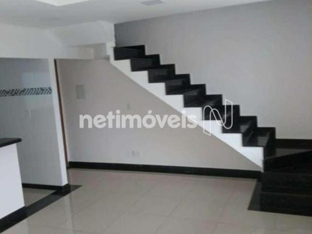 Casa à Venda, Lúcio de Abreu, Contagem