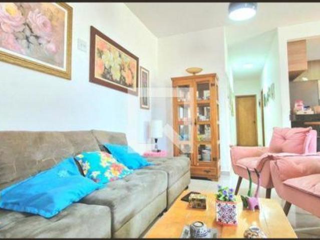 Casa à Venda Lundcéia, 3 Quartos, 101 m² Lagoa Santa