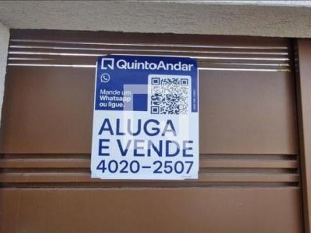 Casa à Venda Lundcéia, 3 Quartos, 298 m² Lagoa Santa