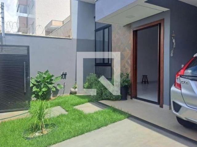 Casa à Venda Lundcéia, 3 Quartos, 360 m² Lagoa Santa