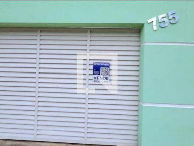 Casa à Venda Lundcéia, 4 Quartos, 250 m² Lagoa Santa