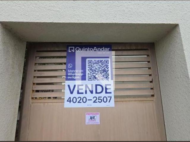 Casa à Venda Lundcéia, 4 Quartos, 200 m² Lagoa Santa