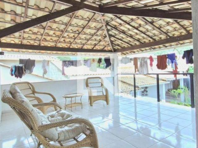 Casa à Venda Lundcéia, 5 Quartos, 1000 m² Lagoa Santa