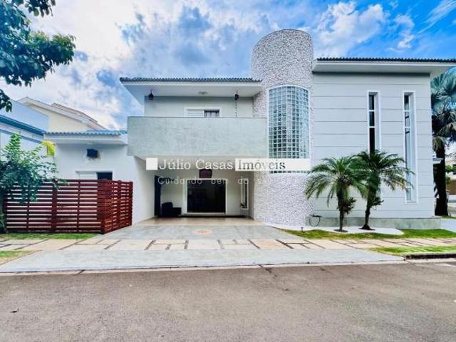 Casa a venda m condomínio