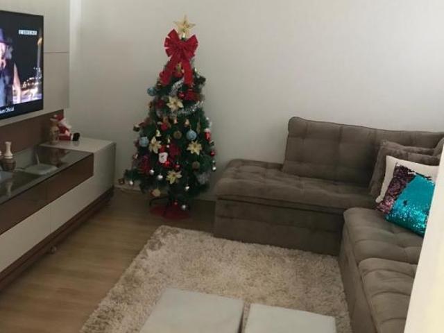 Casa à venda mobiliada no Nova Atibaia