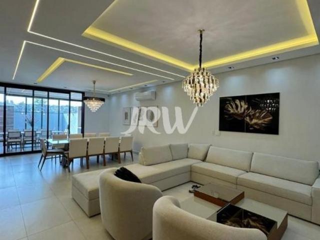 CASA A VENDA MOBILIADA DECORADA CONDOMÍNIO BAIRRO GRAN RESERVE NA CIDADE DE INDAIATUBA